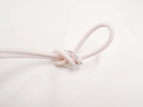 OFS EZ Bend fiber optic products