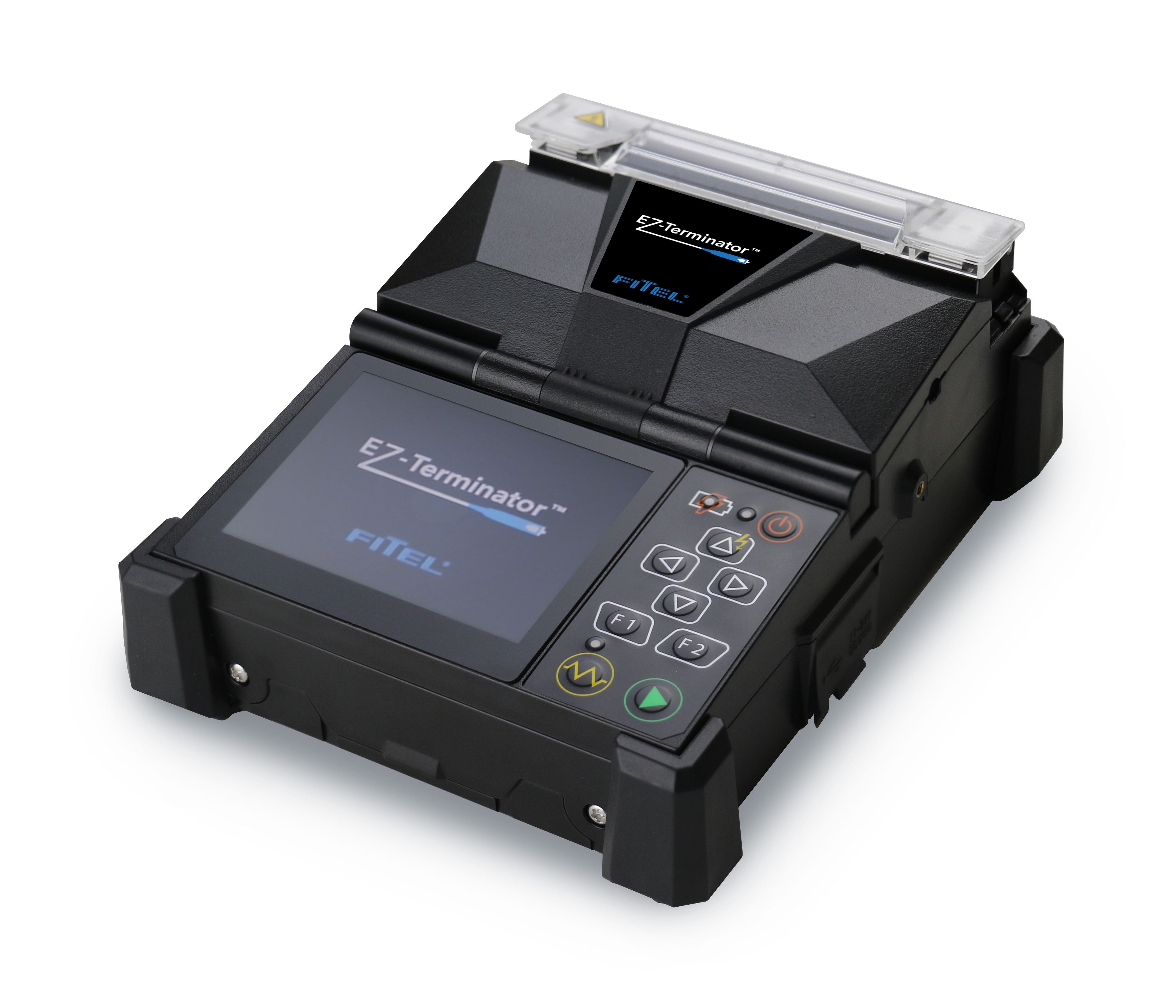 BICSI Conference and Exhibition | OFS