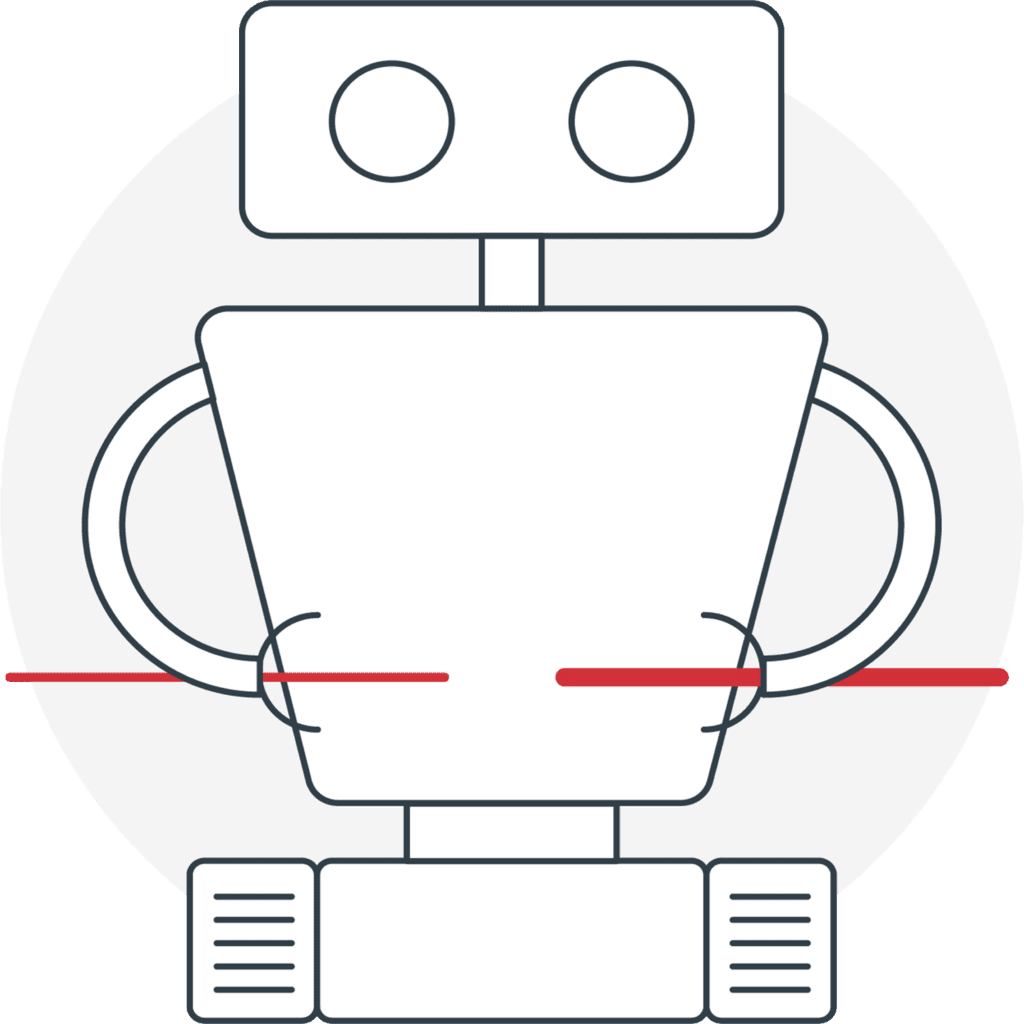 FITEL® Fusion Splicer Downloads | OFS