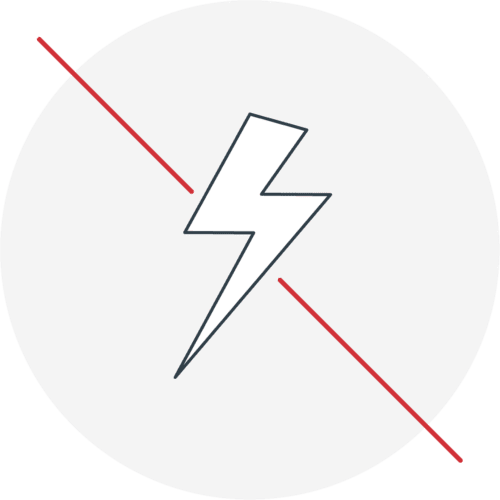 FITEL® Fusion Splicer Downloads | OFS