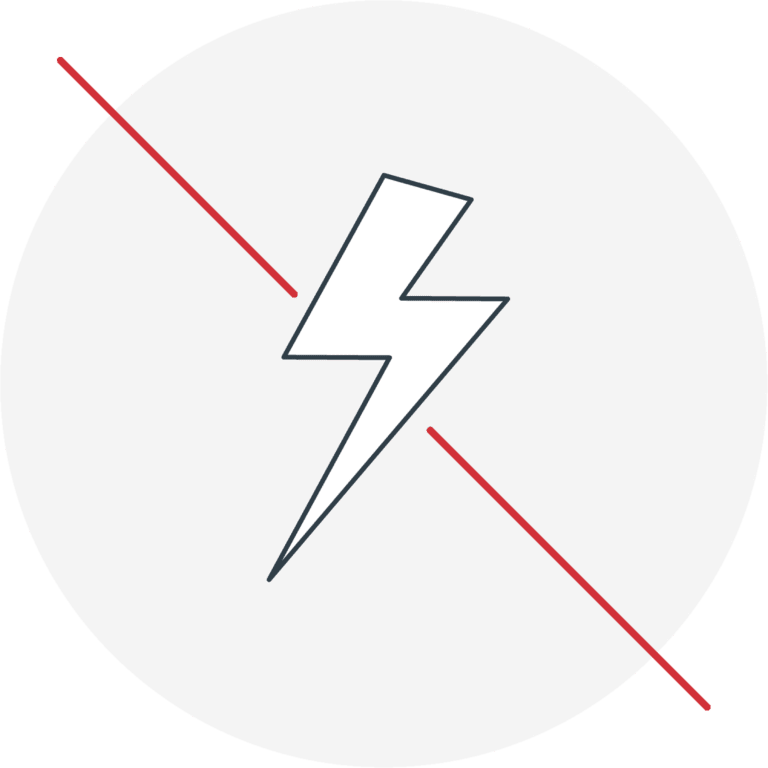 FITEL® Fusion Splicer Downloads | OFS