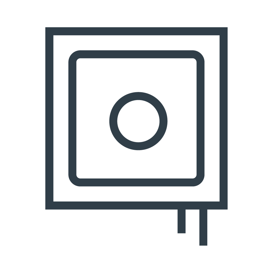 Optical Fiber Cable and Connectivity Solutions - OFS Optics