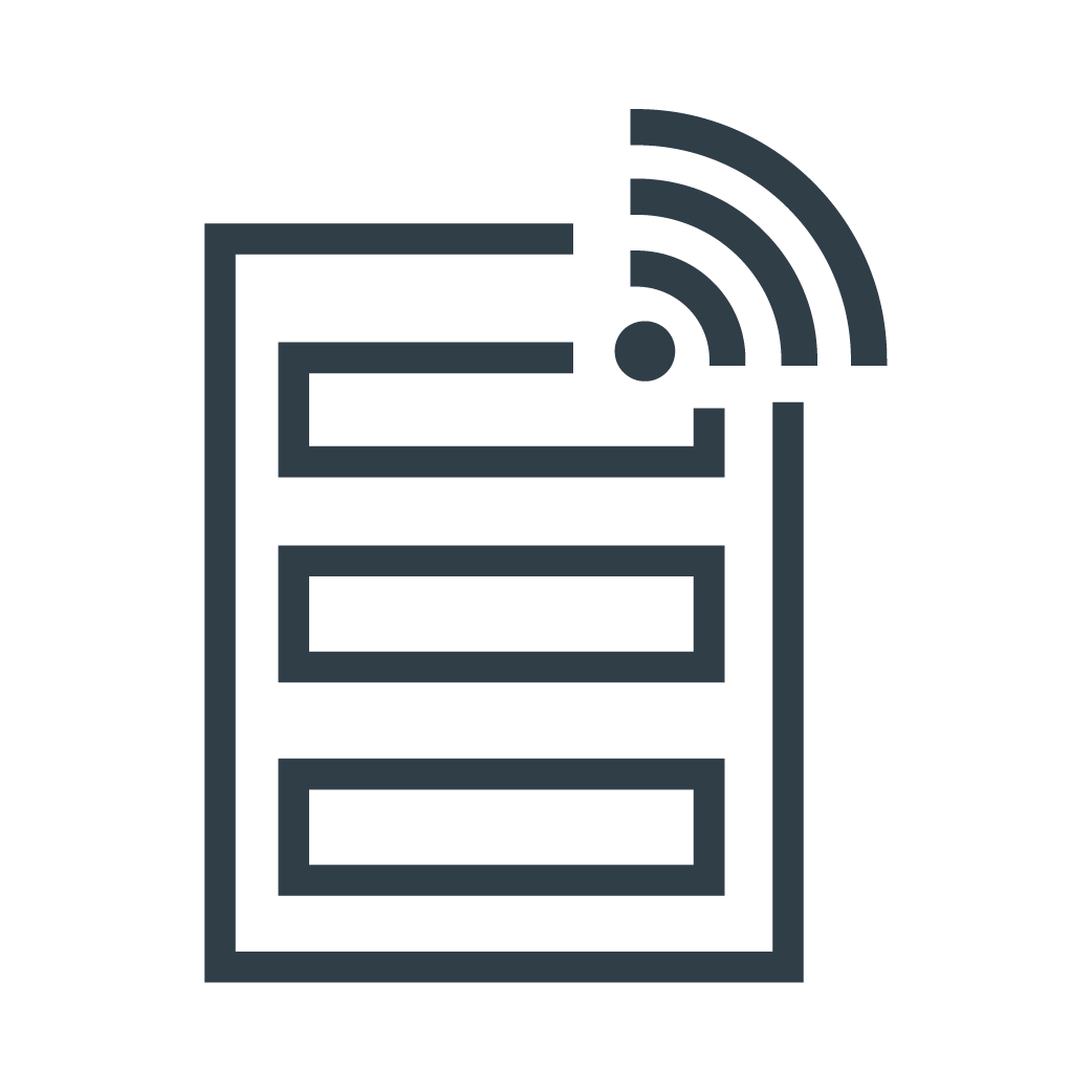 Optical Fiber Cable and Connectivity Solutions - OFS