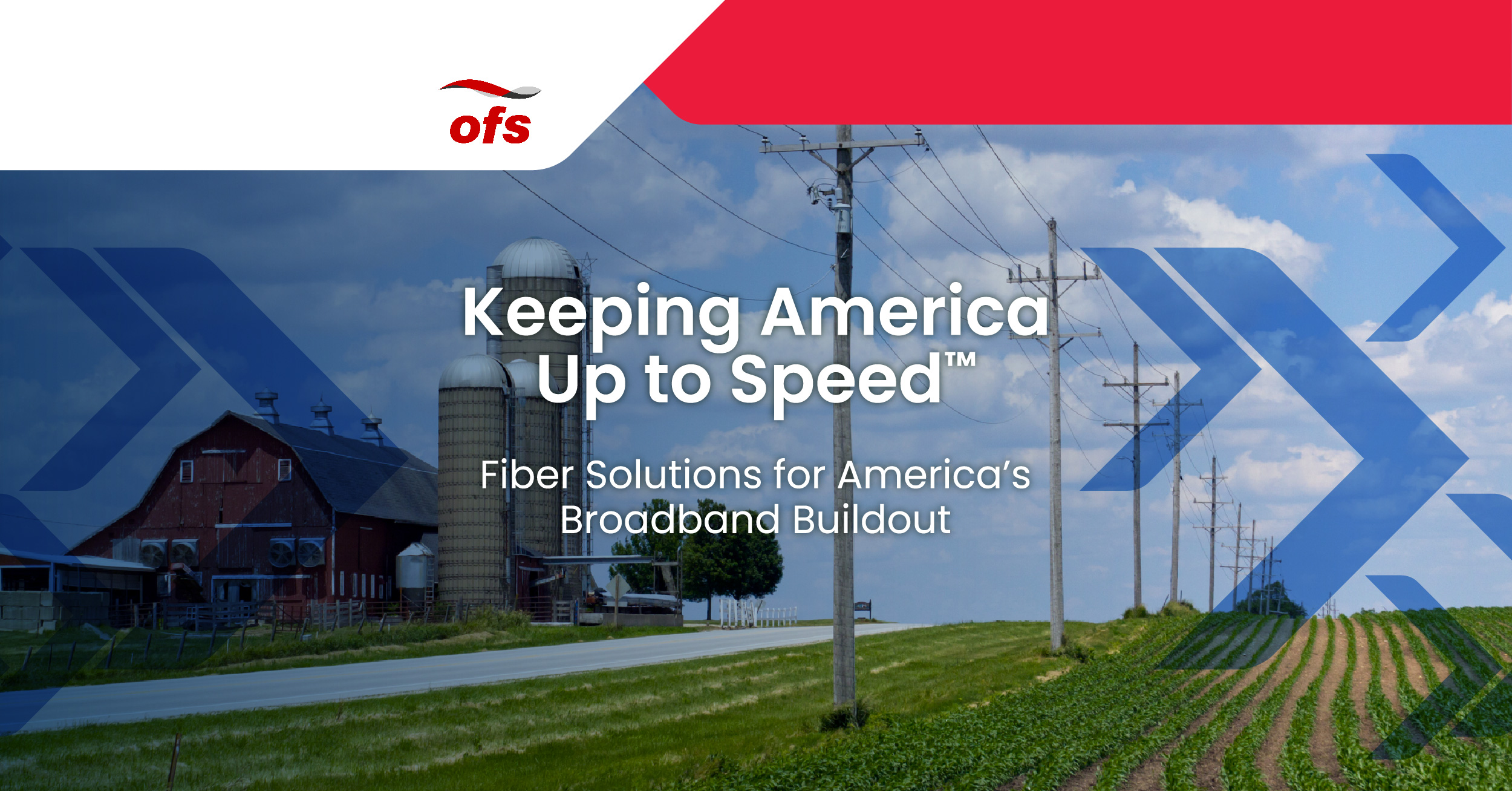 Build America Buy America | OFS