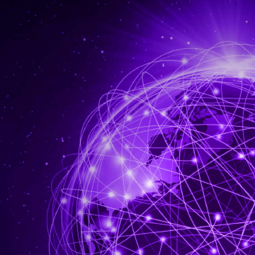 Furukawa Electric Unifies Global Optical Fiber Cable Business Under New ...