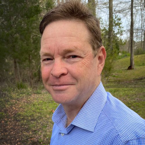 A Focus on the Critical Optical Parameter Attenuation | OFS