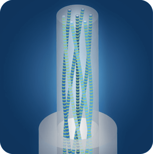 Multicore Optical Fiber | OFS