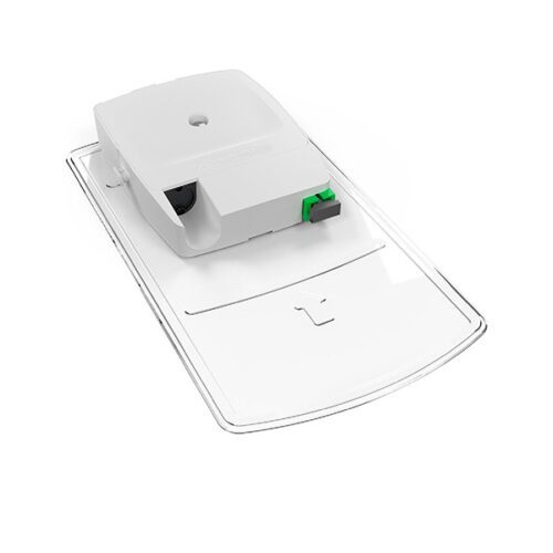 MDU!Click, An FTTx Installation System | OFS