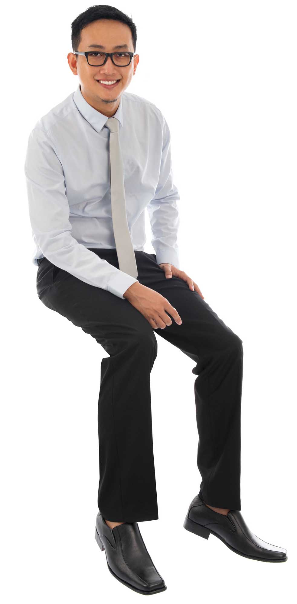 Invisibility Cloaking Could Help to Secure Data Sent Over Optical Fiber ...