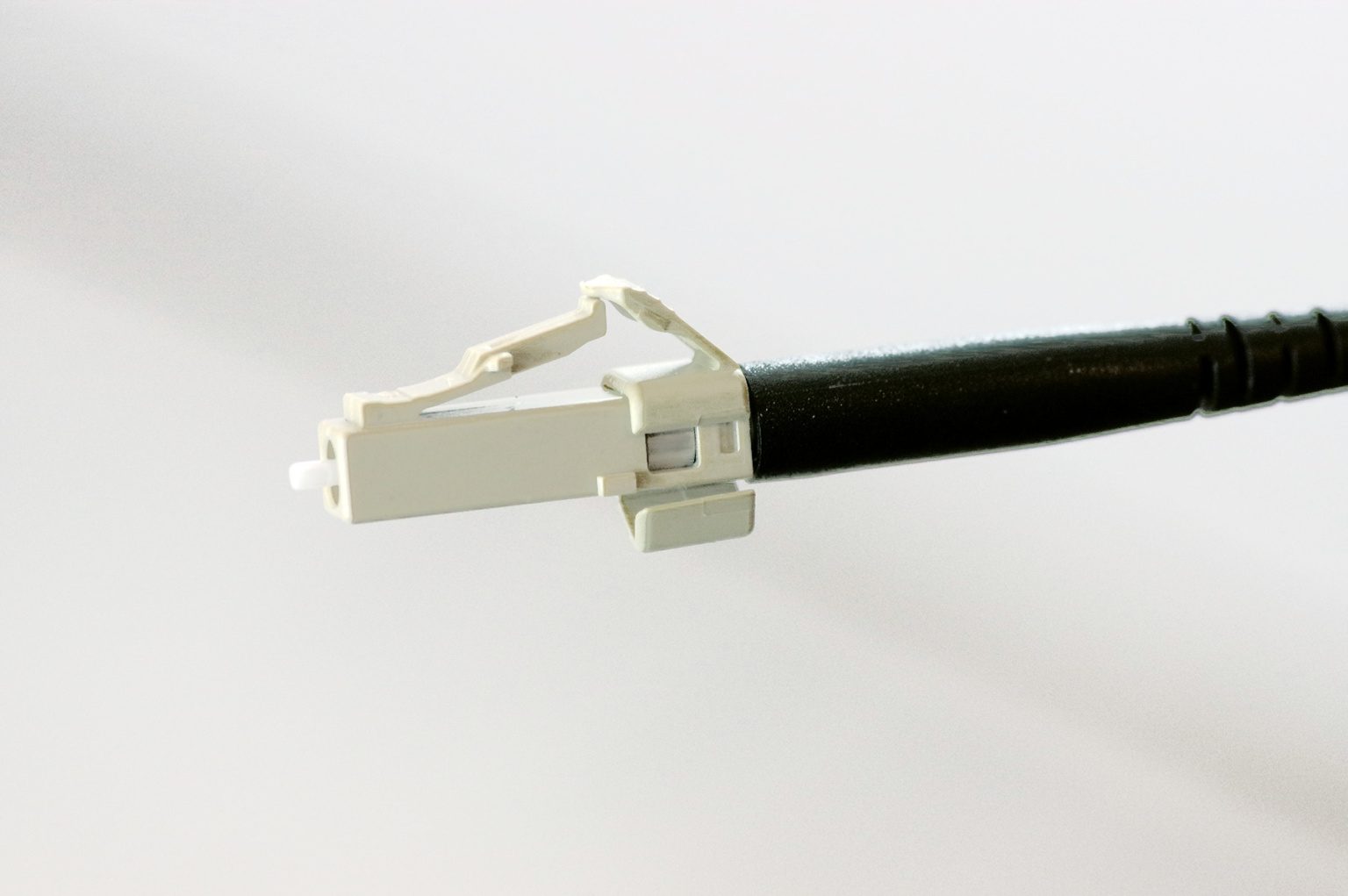 Step by Step Crimp & Cleave Termination Instructions for LC Connectors ...