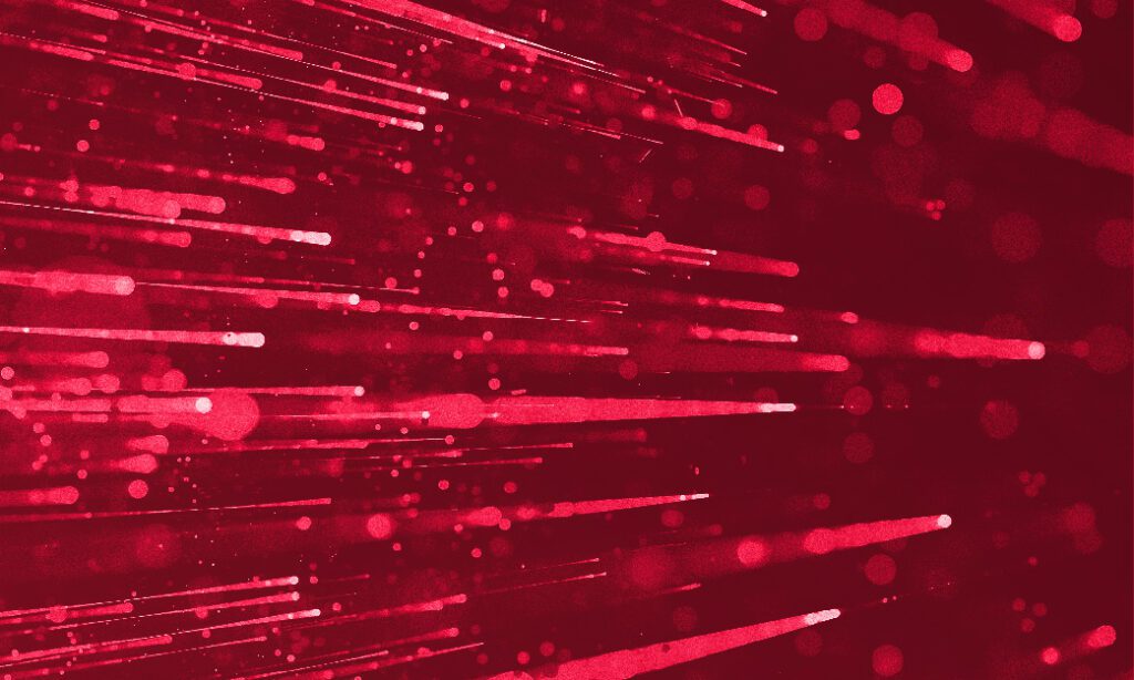 Optical Fiber Cable and Connectivity Solutions - OFS