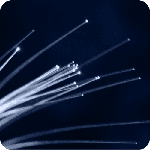 Multicore Optical Fiber | OFS