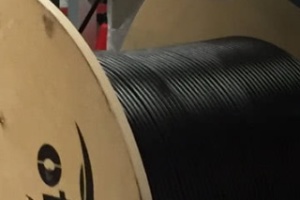 FAQ Guide to Fiber Optic Cable | OFS