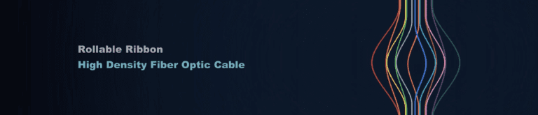 Rollable Ribbon's Most Impressive Features | OFS