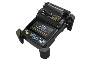 FITEL® Fusion Splicer Downloads | OFS